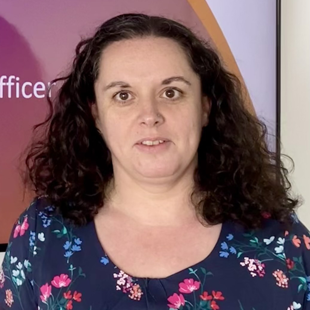Housing Archives - Bevan Foundation